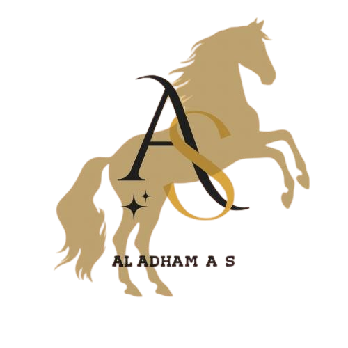 Advanced | Promedia | Digital | Marketing | Dubai